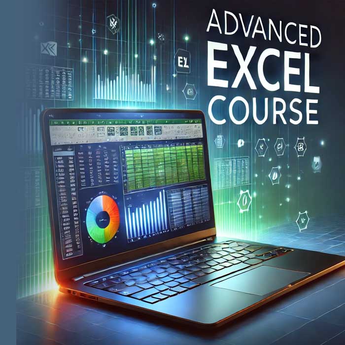 Tableau Training in Bangalore, Tableau Certification Bangalore, Best ...