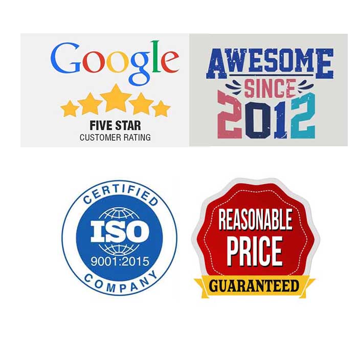 Tableau Training in Bangalore, Tableau Certification Bangalore, Best ...